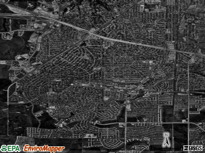 76133 Zip Code (Fort Worth, Texas) Profile - homes, apartments, schools ...