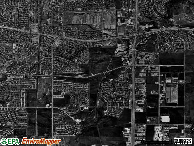 76134 Zip Code (Fort Worth, Texas) Profile - homes, apartments, schools ...