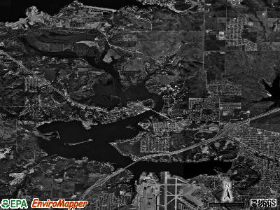 76135 Zip Code (Fort Worth, Texas) Profile - homes, apartments, schools ...