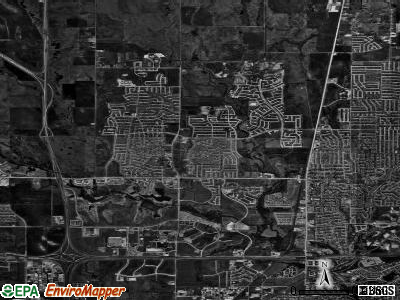 76137 Zip Code (Fort Worth, Texas) Profile - homes, apartments, schools ...