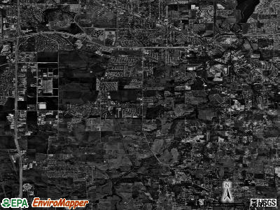 76140 Zip Code (Fort Worth, Texas) Profile - homes, apartments, schools ...