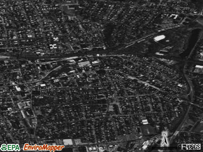 10553 Zip Code (Mount Vernon, New York) Profile - homes, apartments ...