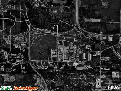 76155 Zip Code (Fort Worth, Texas) Profile - homes, apartments, schools ...