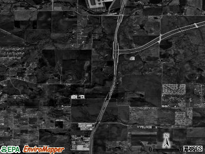 76177 Zip Code (Fort Worth, Texas) Profile - homes, apartments, schools ...