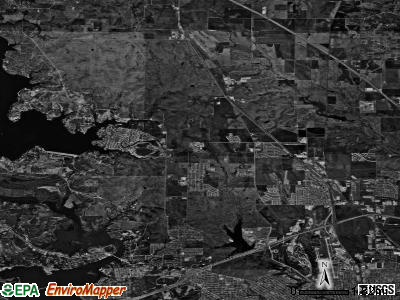 76179 Zip Code (Fort Worth, Texas) Profile - homes, apartments, schools ...