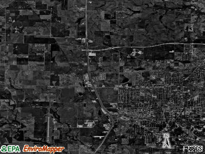 76207 Zip Code (Denton, Texas) Profile - homes, apartments, schools ...