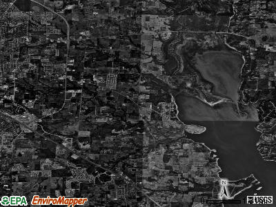 76208 Zip Code (Denton, Texas) Profile - homes, apartments, schools ...