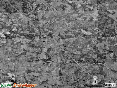 76225 Zip Code (Alvord, Texas) Profile - homes, apartments, schools ...