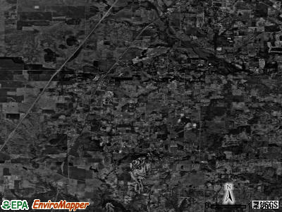 76226 Zip Code (Argyle, Texas) Profile - homes, apartments, schools ...