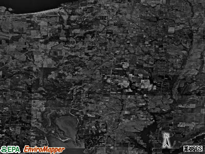 76227 Zip Code (Cross Roads, Texas) Profile - homes, apartments ...