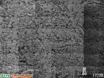 76234 Zip Code (Decatur, Texas) Profile - homes, apartments, schools ...