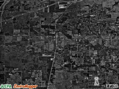 76248 Zip Code (Keller, Texas) Profile - homes, apartments, schools ...