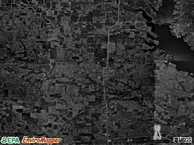 76266 Zip Code (Sanger, Texas) Profile - homes, apartments, schools ...