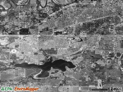 76308 Zip Code (Wichita Falls, Texas) Profile - homes, apartments ...