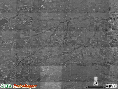 76351 Zip Code (Archer City, Texas) Profile - homes, apartments ...