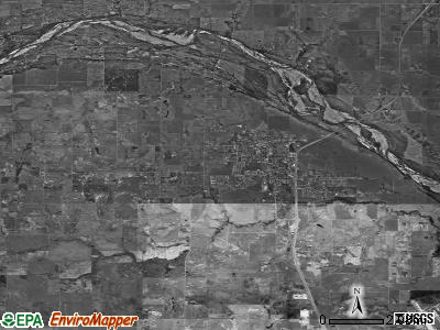 76354 Zip Code (Burkburnett, Texas) Profile - homes, apartments ...