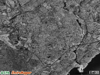 10573 Zip Code (Rye Brook, New York) Profile - homes, apartments ...