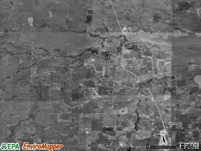 76379 Zip Code (Scotland, Texas) Profile - homes, apartments, schools ...