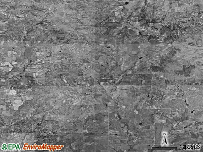 76432 Zip Code (Blanket, Texas) Profile - homes, apartments, schools ...