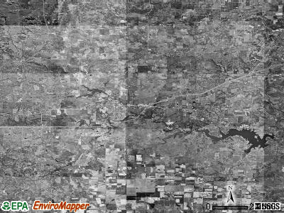 76448 Zip Code (Eastland, Texas) Profile - homes, apartments, schools ...