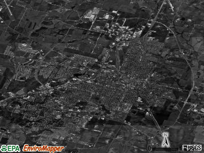 76504 Zip Code (Temple, Texas) Profile - homes, apartments, schools ...