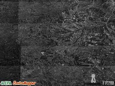 76522 Zip Code (Copperas Cove, Texas) Profile - homes, apartments ...