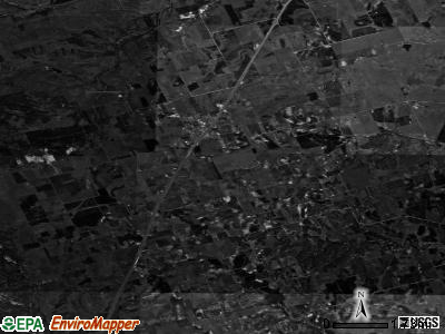 76537 Zip Code (Texas) Profile - homes, apartments, schools, population ...