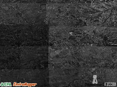 76539 Zip Code (Kempner, Texas) Profile - homes, apartments, schools ...