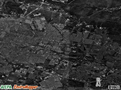 76543 Zip Code (Killeen, Texas) Profile - homes, apartments, schools ...