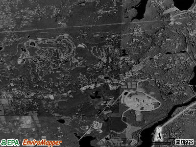 10589 Zip Code (Heritage Hills, New York) Profile - homes, apartments ...