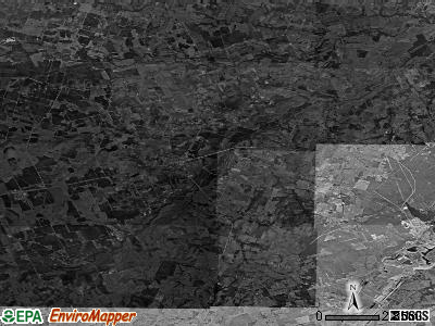 76577 Zip Code (Thorndale, Texas) Profile - homes, apartments, schools ...