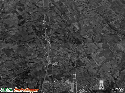 76640 Zip Code (Leroy, Texas) Profile - homes, apartments, schools ...