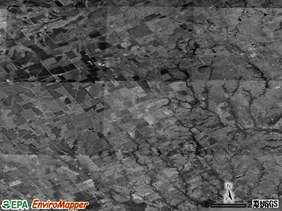 76641 Zip Code (Frost, Texas) Profile - homes, apartments, schools ...