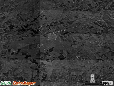 76657 Zip Code (McGregor, Texas) Profile - homes, apartments, schools ...