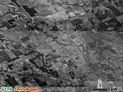 76666 Zip Code (Mertens, Texas) Profile - homes, apartments, schools ...