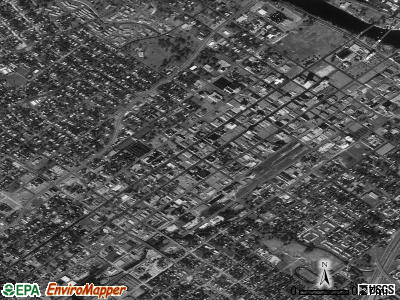 76701 Zip Code (Waco, Texas) Profile - homes, apartments, schools ...