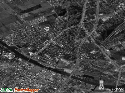 76704 Zip Code (Waco, Texas) Profile - homes, apartments, schools ...