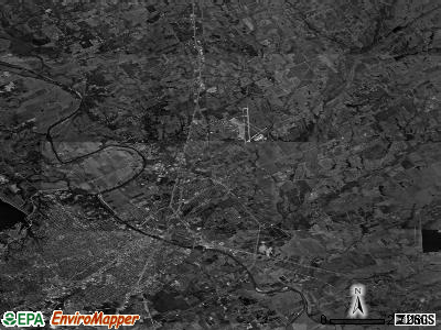 76705 Zip Code (Waco, Texas) Profile - homes, apartments, schools ...