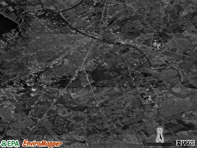 76706 Zip Code (Robinson, Texas) Profile - homes, apartments, schools ...