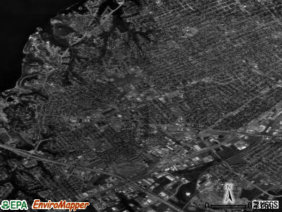 76710 Zip Code (Waco, Texas) Profile - homes, apartments, schools ...