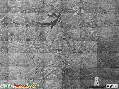 76801 Zip Code (Brownwood, Texas) Profile - homes, apartments, schools ...