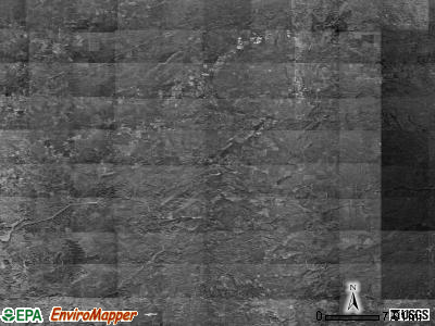 76856 Zip Code (Mason, Texas) Profile - homes, apartments, schools ...