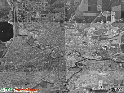 76903 Zip Code (San Angelo, Texas) Profile - homes, apartments, schools ...