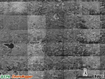 76905 Zip Code (San Angelo, Texas) Profile - homes, apartments, schools ...