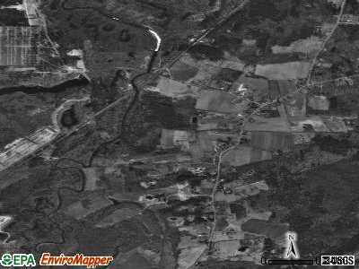 01467 Zip Code (Massachusetts) Profile - homes, apartments, schools ...