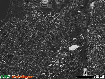 10703 Zip Code (Yonkers, New York) Profile - homes, apartments, schools ...