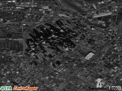 77002 Zip Code (Houston, Texas) Profile - homes, apartments, schools ...