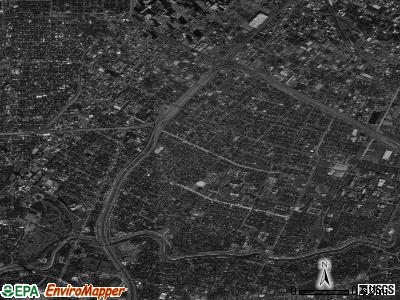 77004 Zip Code (Houston, Texas) Profile - homes, apartments, schools ...