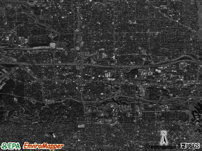 77007 Zip Code (Houston, Texas) Profile - homes, apartments, schools ...