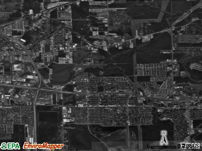 77013 Zip Code (Houston, Texas) Profile - homes, apartments, schools ...